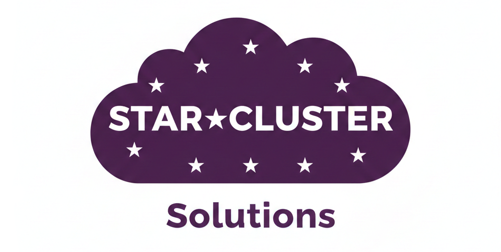 StarCluster Solutions